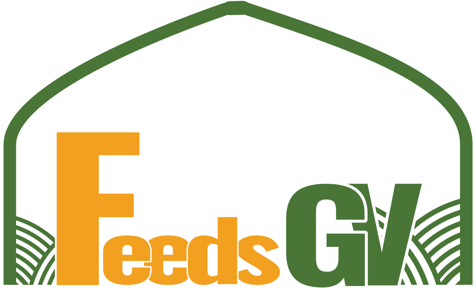 Feeds GV – Better Feed, Better Growth